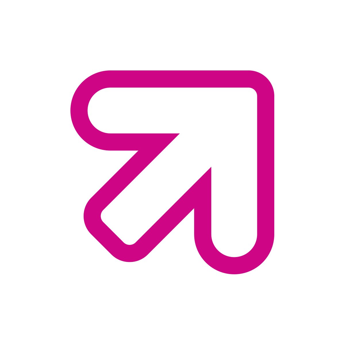 Classic + Core Style Denim for Women | Mavi Jeans