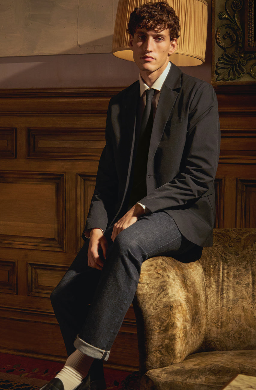 Gifts for Him – Mavi Jeans