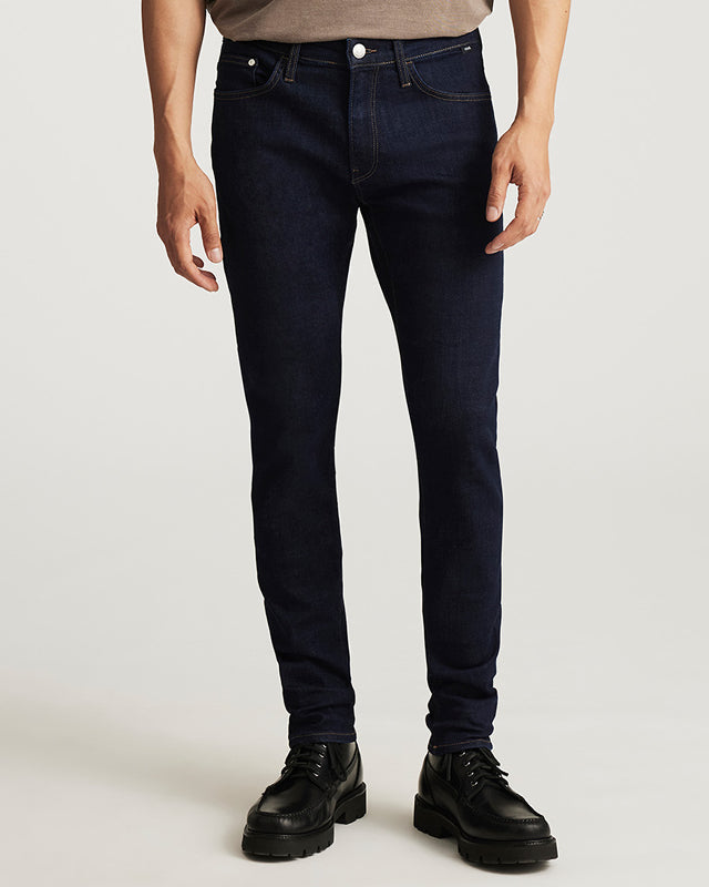 Slim Straight Leg Jeans for Men | Mens Jeans | Mavi US – Mavi Jeans