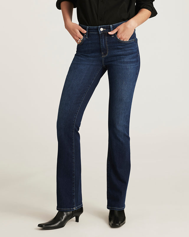 Shop All Women's Fits | Mavi – Mavi Jeans