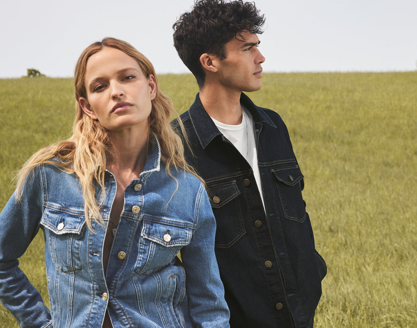 About Us – Mavi Jeans