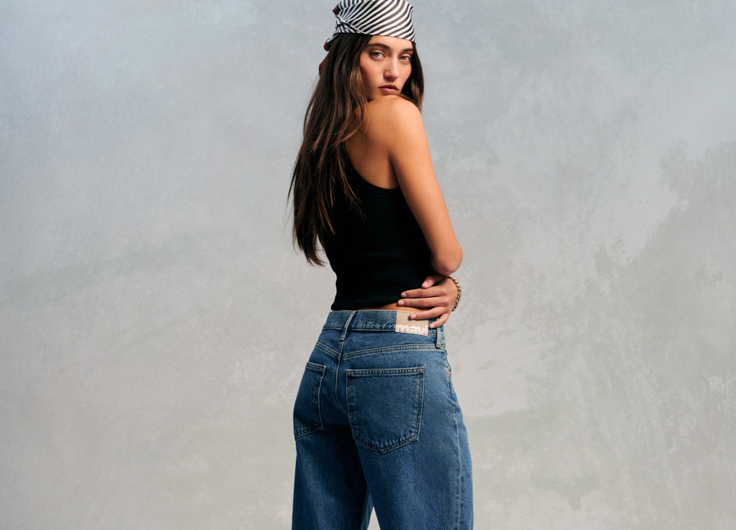 Women's Denim Sale | Mavi Jeans – Page 5