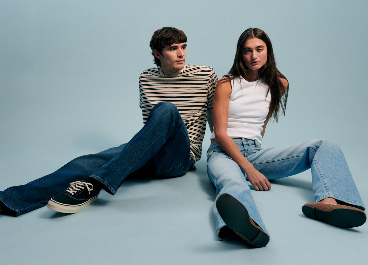 Products – Mavi Jeans