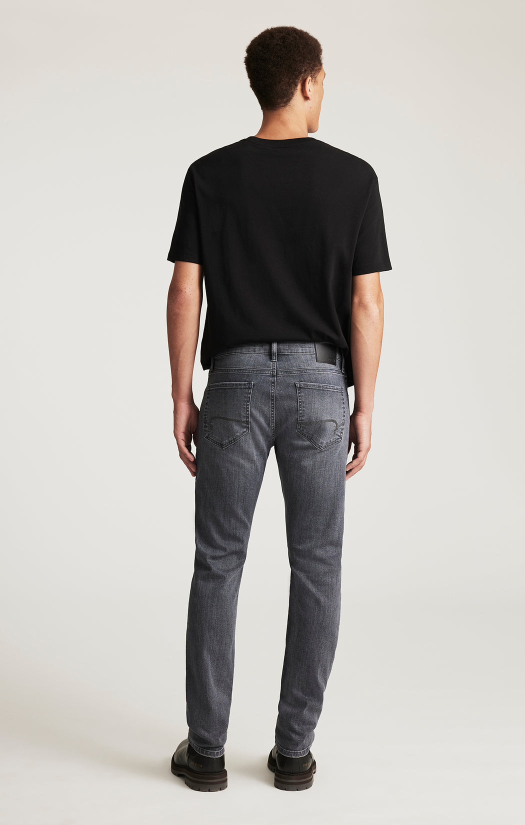 Mavi Jeans | Premium Made Denim & Apparel