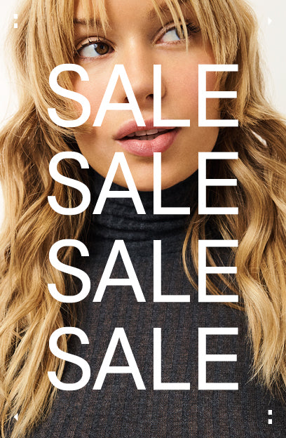 What is a Man's Pant Rise and How Do You Measure It?