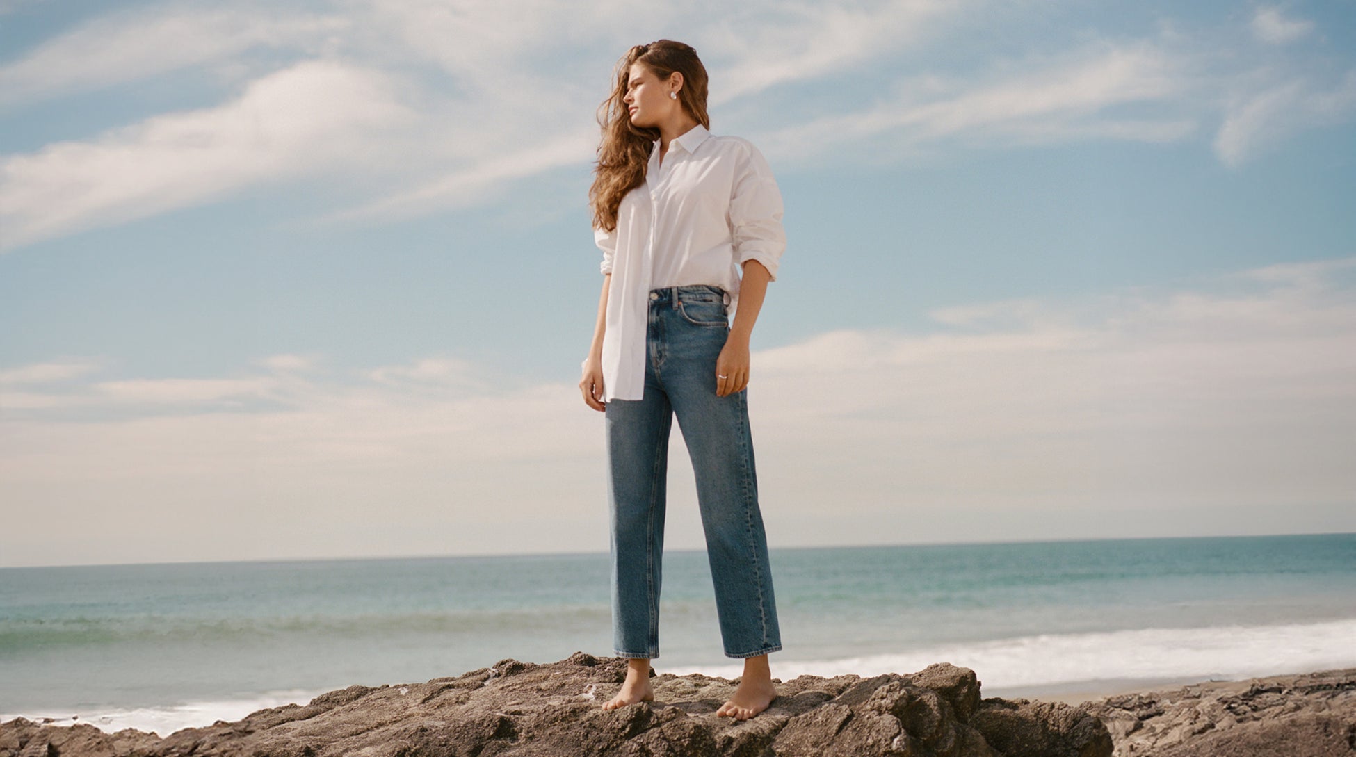 Products – Mavi Jeans