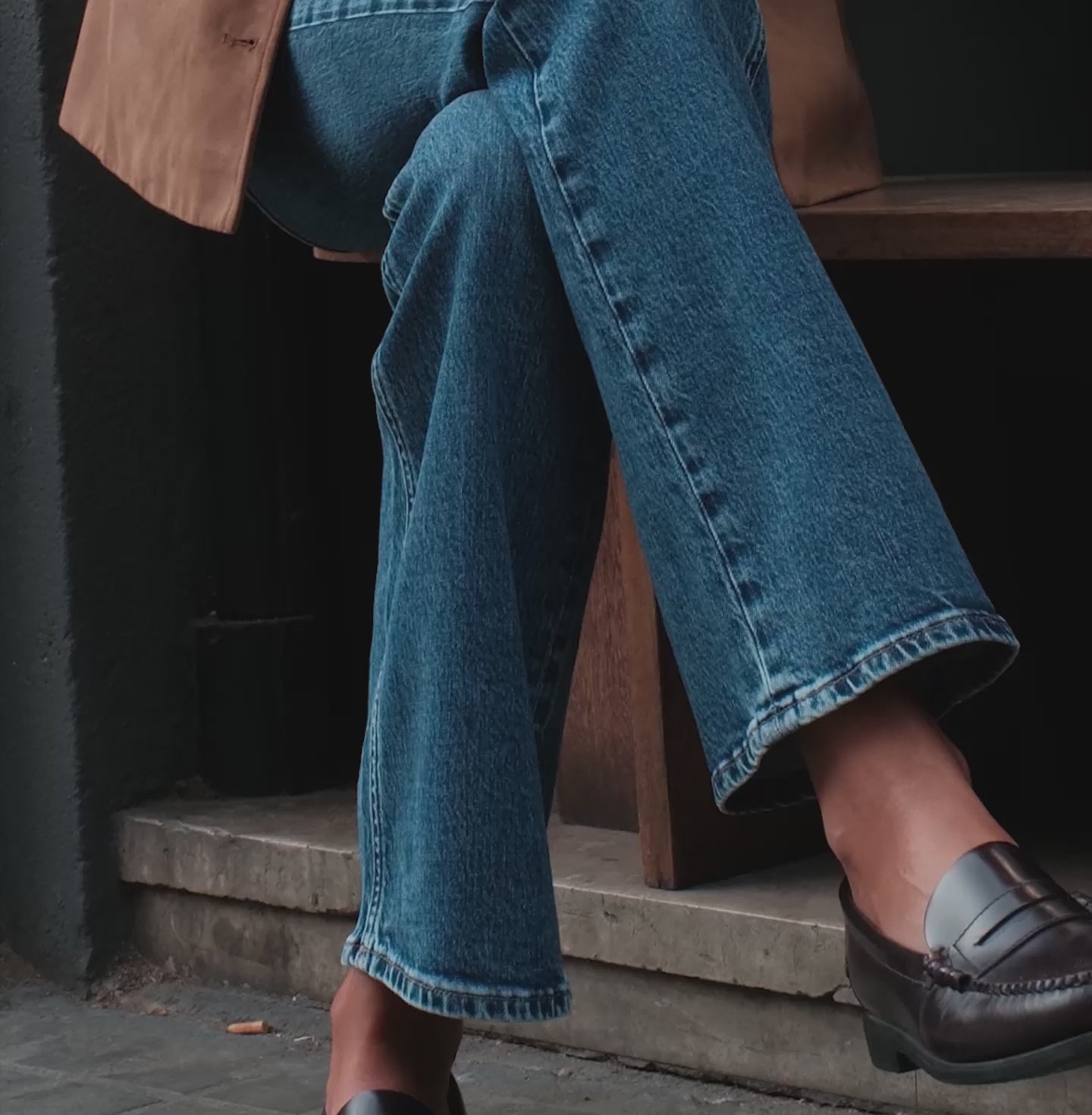 Shop All Women's Fits | Mavi – Mavi Jeans